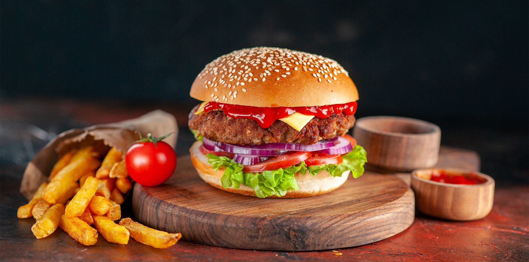 choose from our menu now order and collect we accept all major credit ...